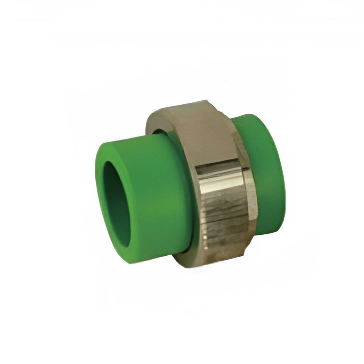 Unión roscada – tubomartperu